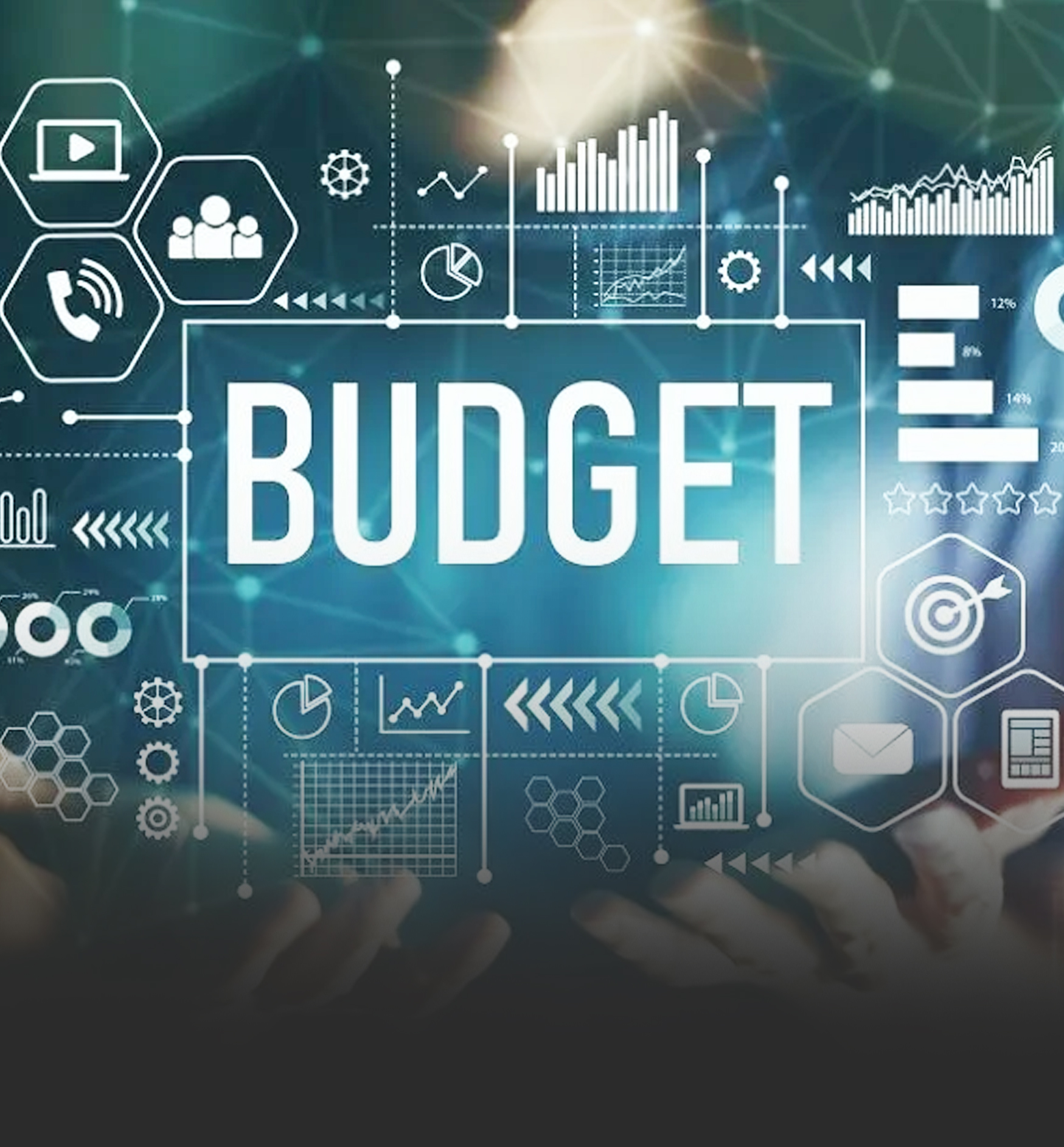 กองนโยบายและแผน สำนักงานอธิการบดี มหาวิทยาลัยเทคโนโลยีราชมงคลธัญบุรี