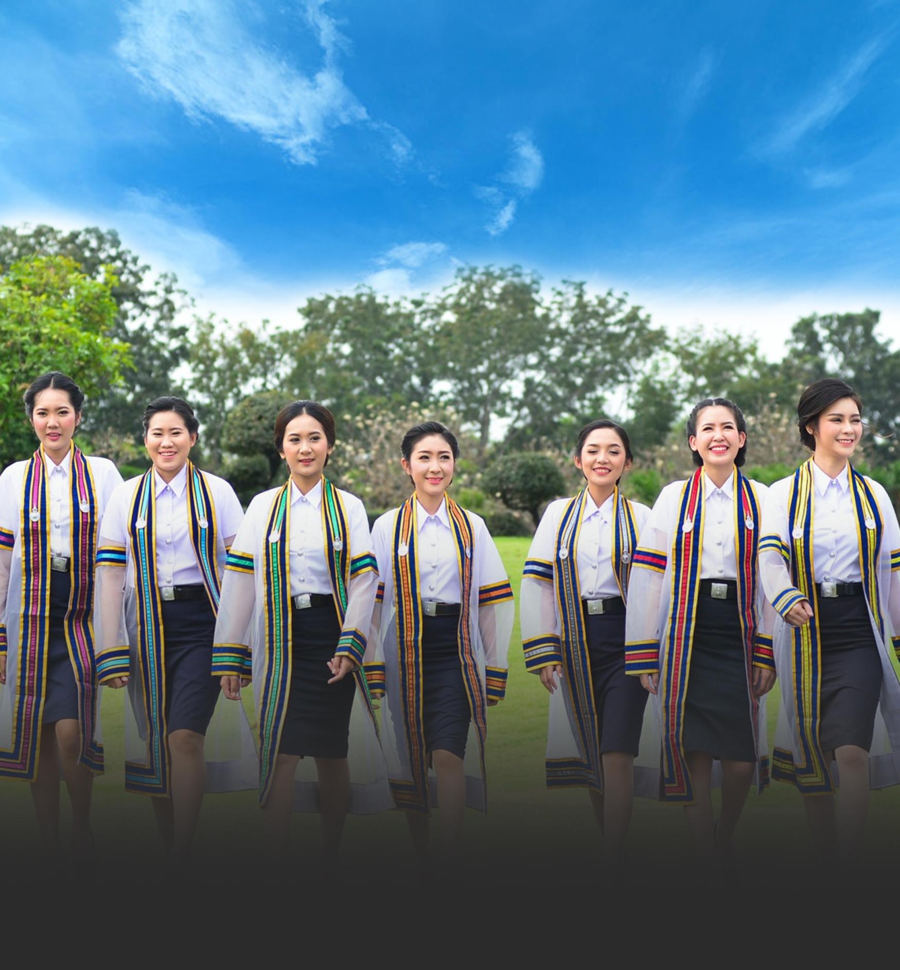 กองนโยบายและแผน สำนักงานอธิการบดี มหาวิทยาลัยเทคโนโลยีราชมงคลธัญบุรี